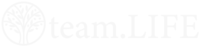 About Us – team.LIFE オフィシャルサイト｜代表 長野広樹